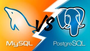 What is PostgreSQL? A Simple Intro for Beginners